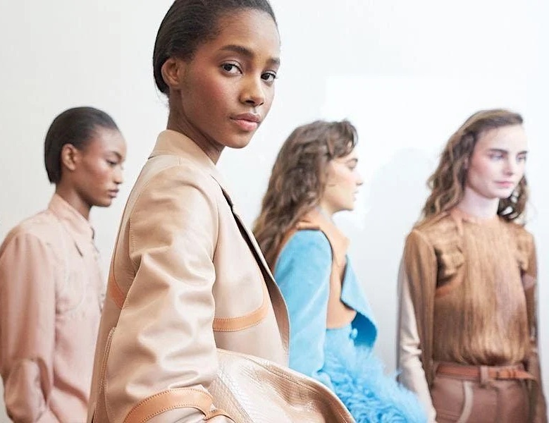 Harper's BAZAAR Announces 3 New Business Club Memberships - Hearst ...