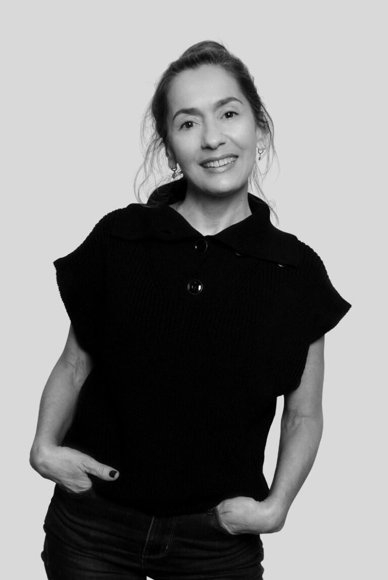 Cosmopolitan Magazine - Hearst Magazines