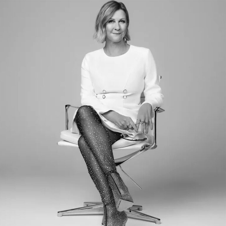 Good Housekeeping Magazine - Hearst Magazines