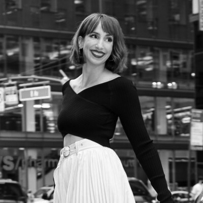 Cosmopolitan Magazine - Hearst Magazines