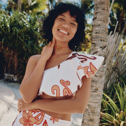 Cosmopolitan Magazine - Hearst Magazines