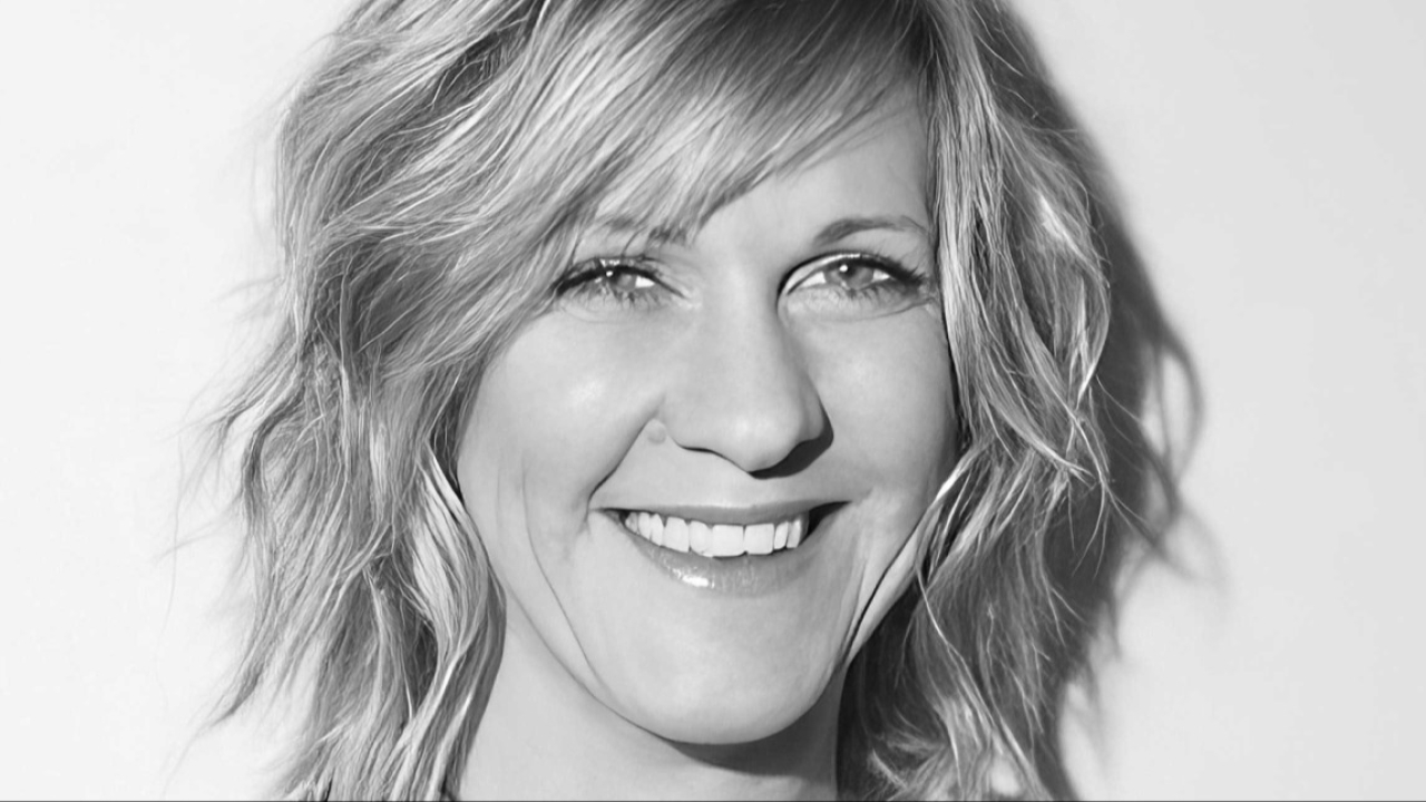 Jane Bruton Announced as New Editor-in-Chief of Good Housekeeping UK ...