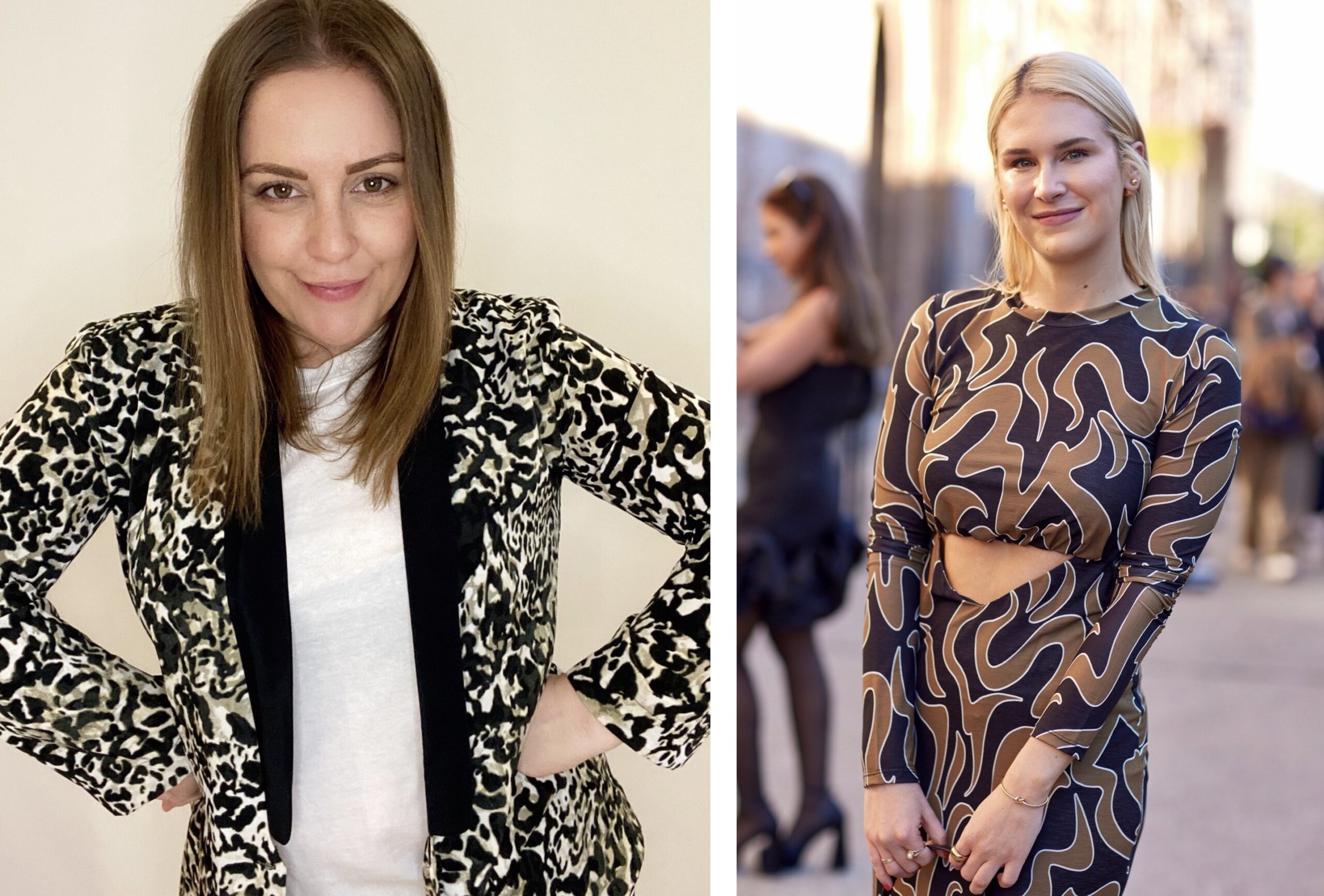Cosmopolitan Australia Announces New Leadership and Relaunch Date ...