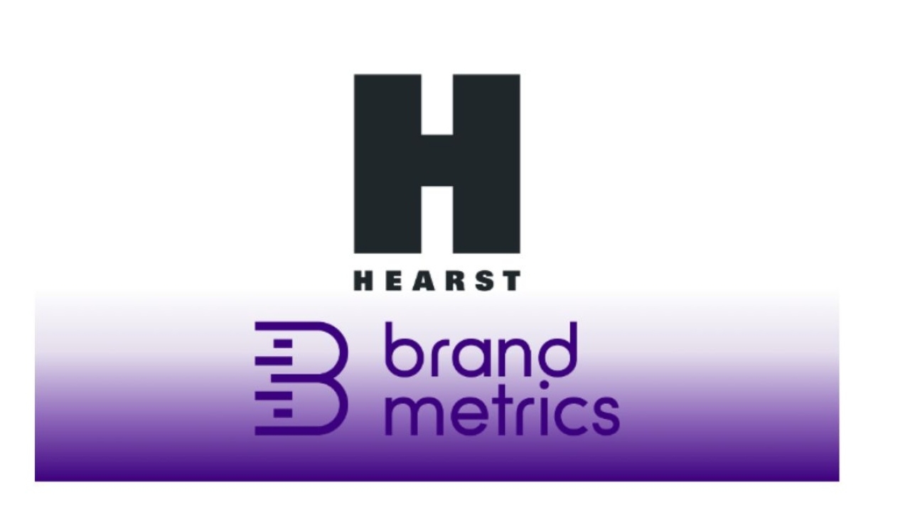 Hearst UK Announces Strategic Partnership with Brand Metrics - Hearst ...