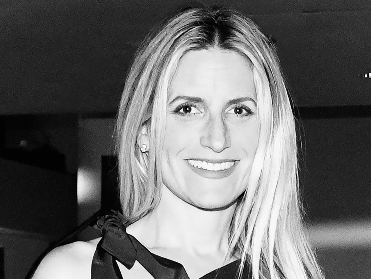 Elisa Lipsky-Karasz Named Head of Editorial Content of ELLE DECOR ...